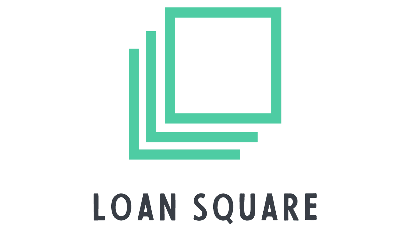 Small Business Funding Solutions NZ | Loan Square